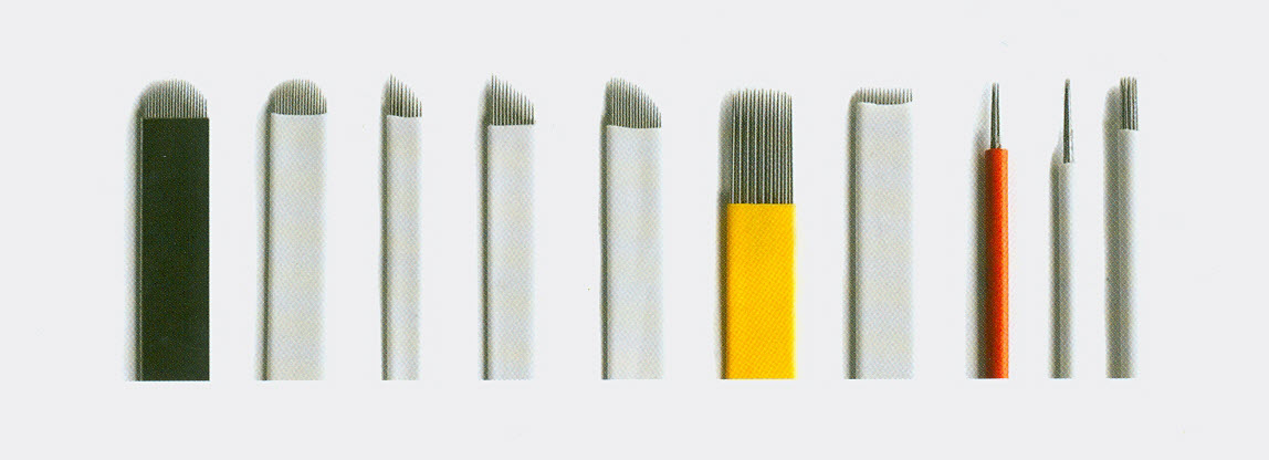 I E Microblading ~ Inland Empire